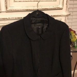 Talbots | Tops | New Talbots Blazer | Poshmark